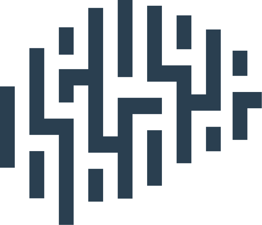 About us | Nerva Consulting